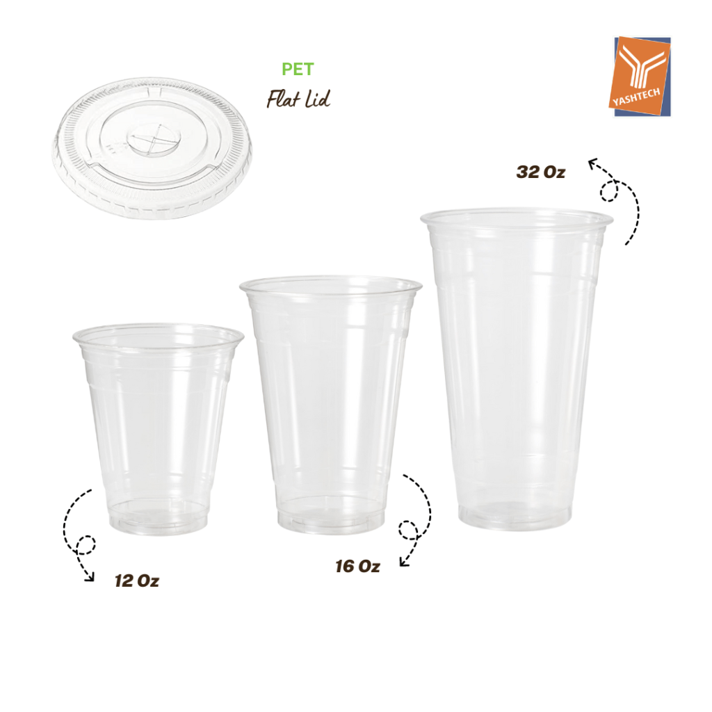 Our Exhibitions - yashtech