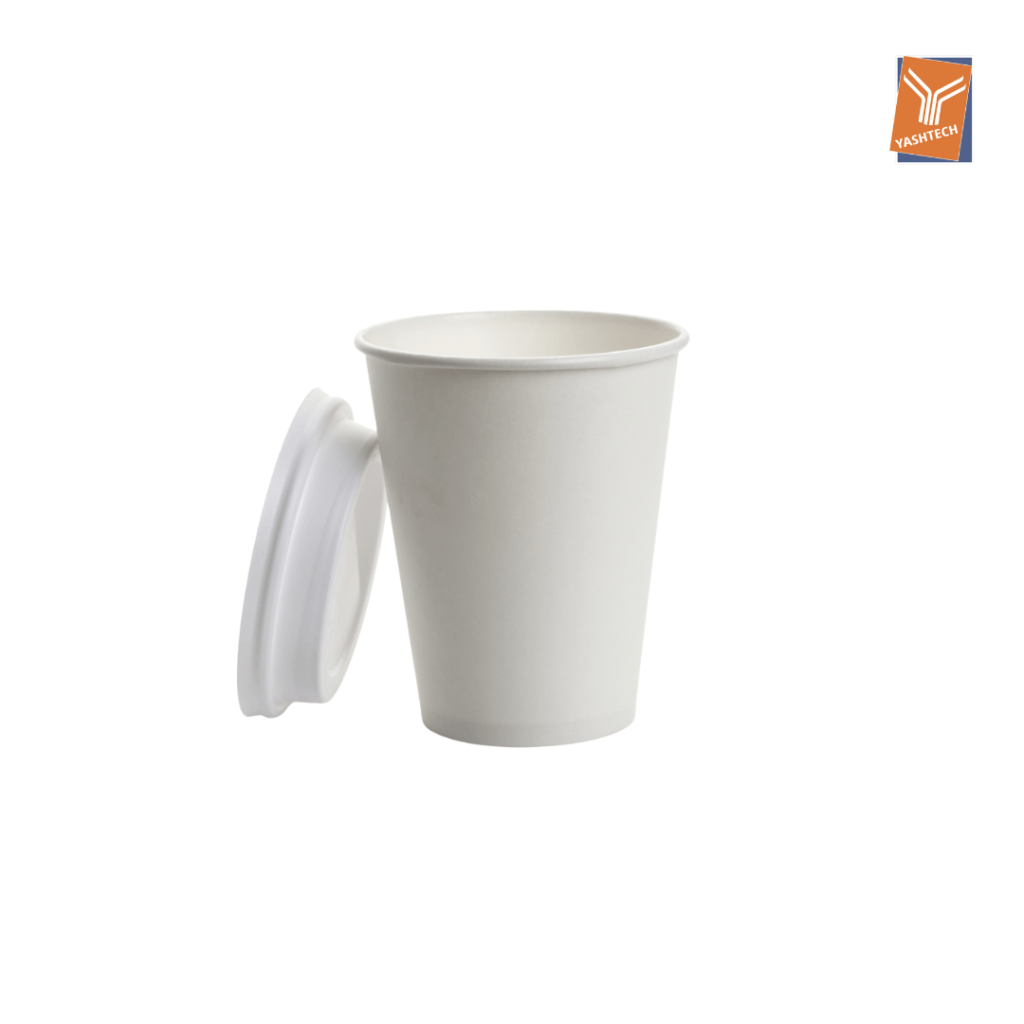 Our Exhibitions - yashtech