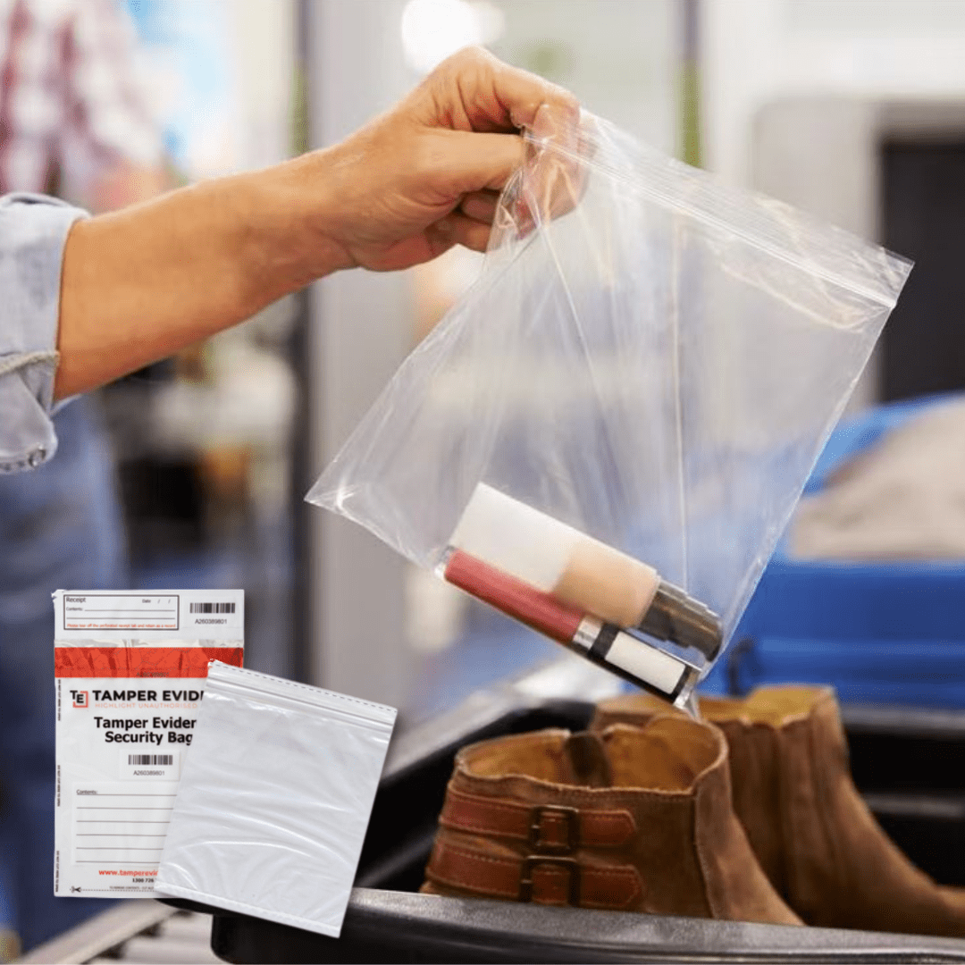 Luggage tags Suppliers dubai | Thermal baggage tags UAE | Yashtech