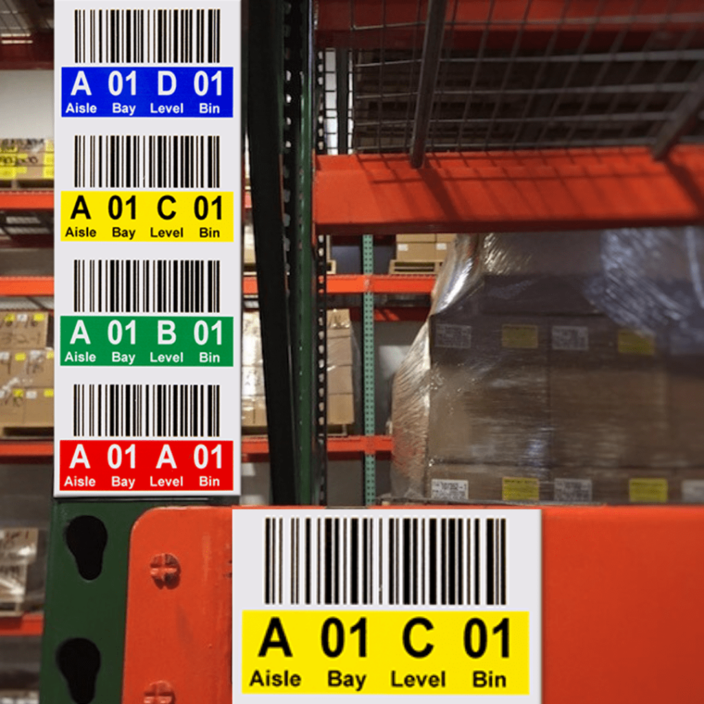 Buy Custom Warehouse Inventory Labels In UAE Yashtech Buy Custom Warehouse Inventory Labels In UAE Yashtech