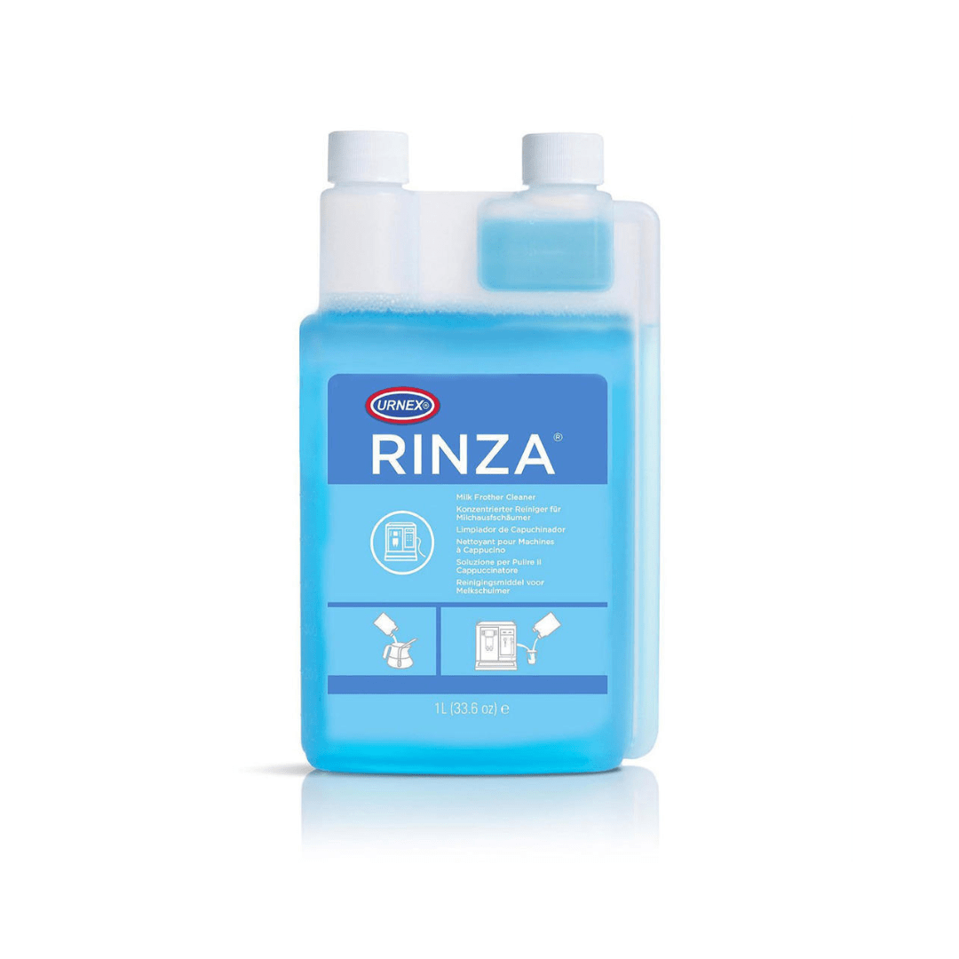 Cleaning tablets for coffee machines in UAE | Espresso machine cleaning kit | Yashtech