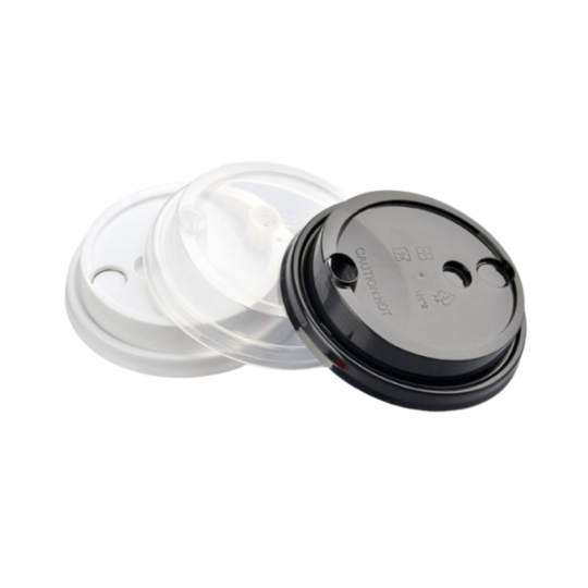 Sustainable Lids For Takeaway Hot Cups - yashtech