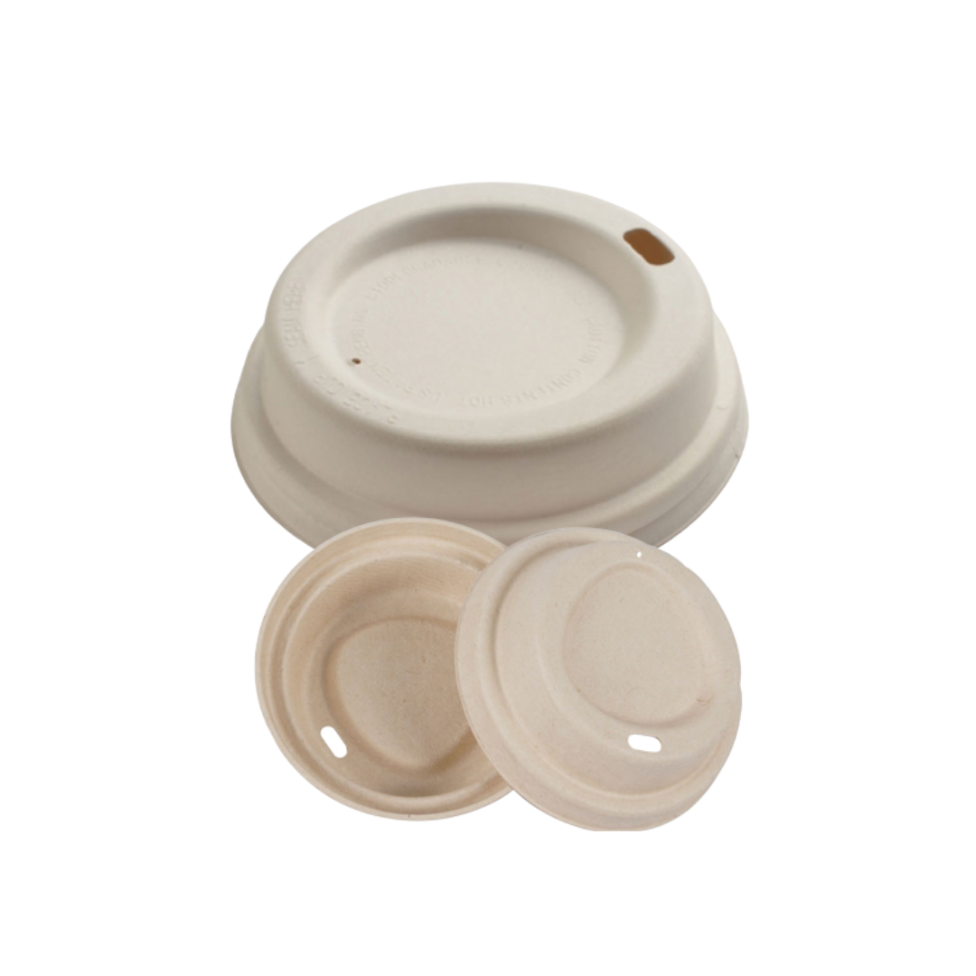 Sustainable Lids For Takeaway Hot Cups - yashtech