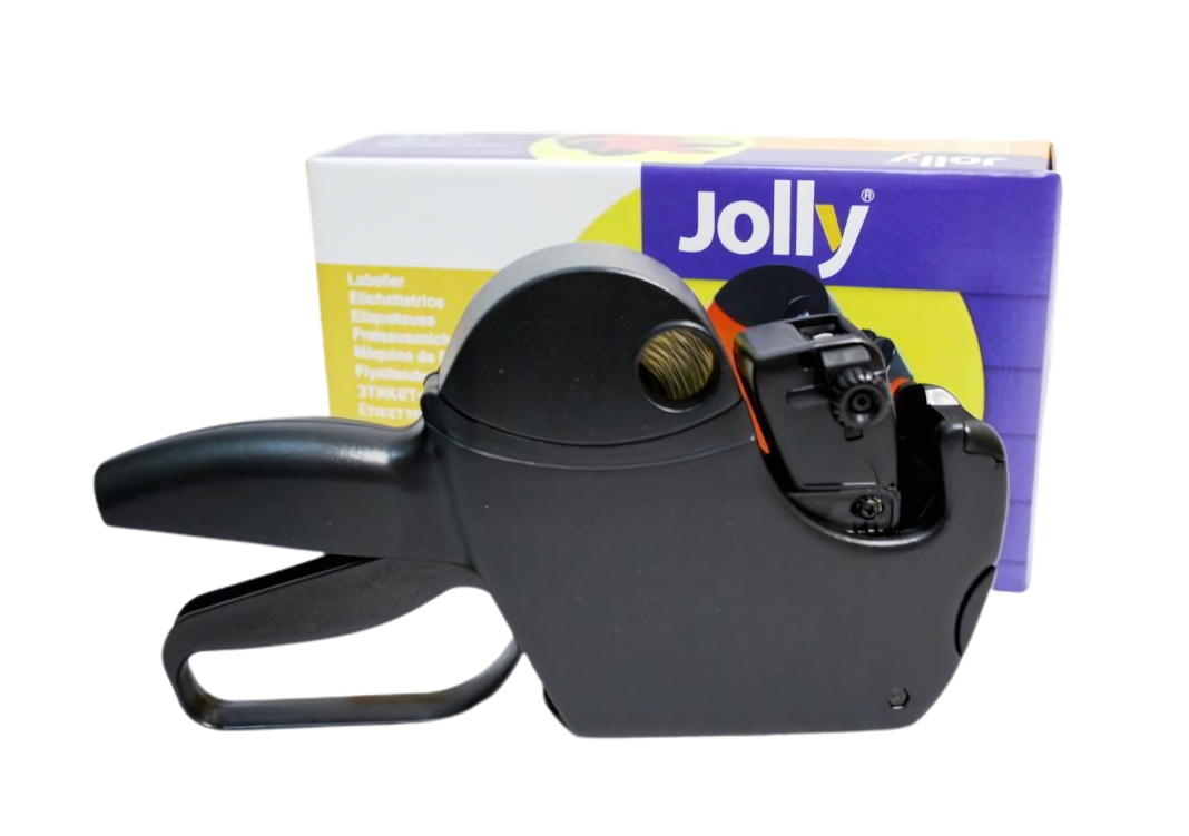 Price Guns | Pricing, Date Labelling & Label Applicators | Yashtech