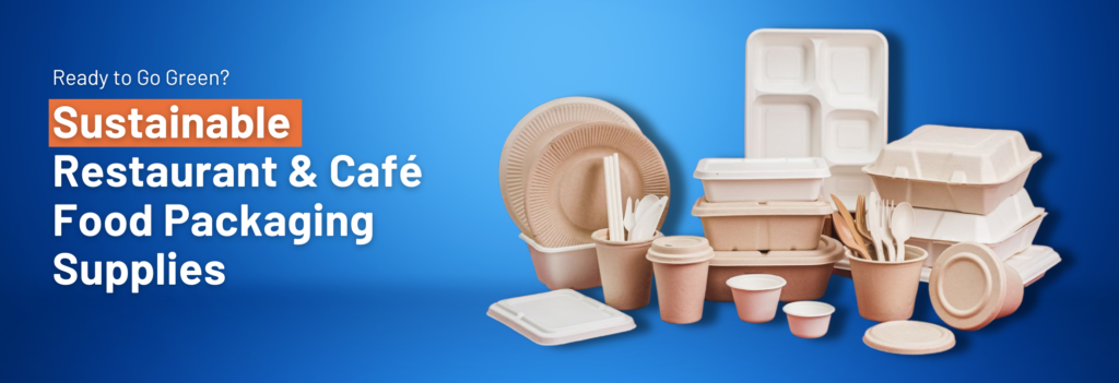 What Makes Bagasse Packaging a Game-Changer for the Environment? - yashtech