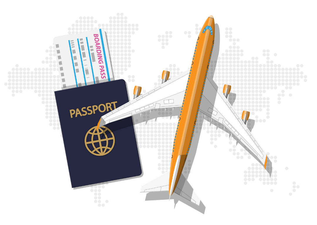 Luggage tags Suppliers dubai | Thermal baggage tags UAE | Yashtech